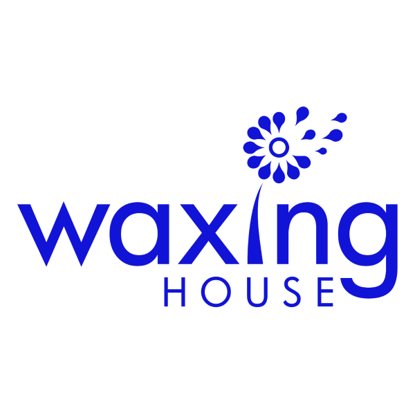 About Us – Waxing House Introduction